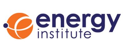 Inteb | Commercial Energy Experts