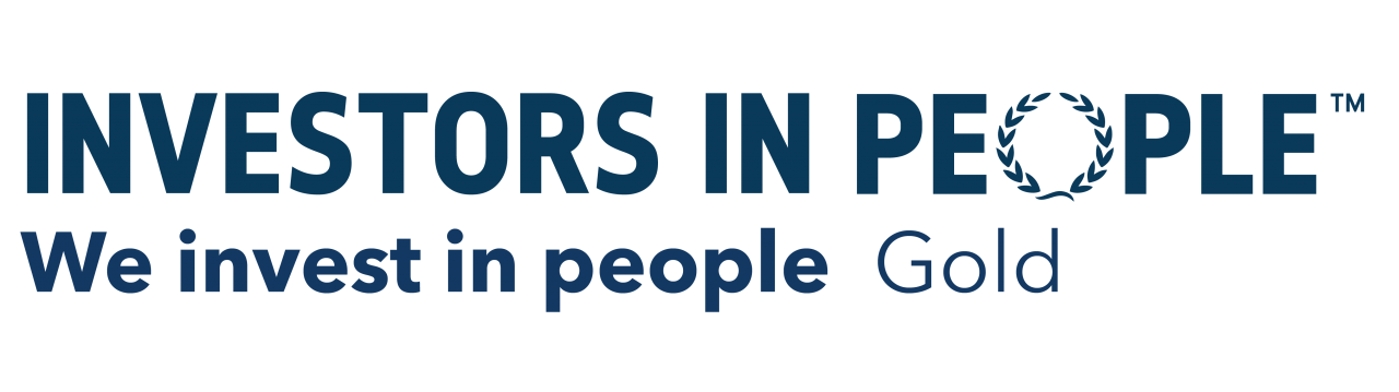 Inteb | Commercial Energy Experts