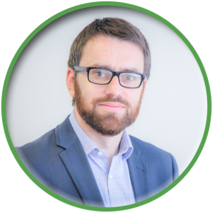 Inteb | A multi-disciplinary talented team - Inteb