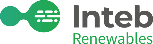 Inteb | Commercial Energy Experts