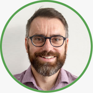 Inteb | A multi-disciplinary talented team - Inteb