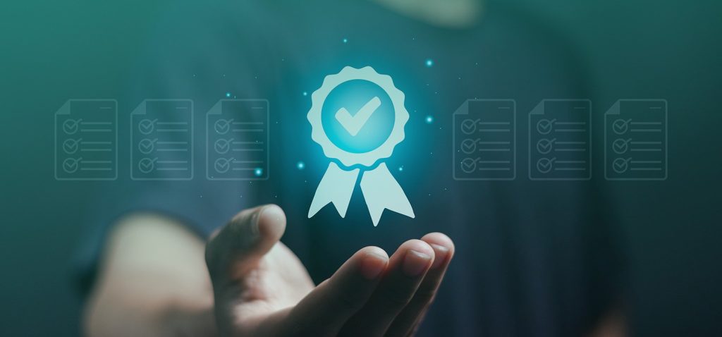 Understanding the Upcoming Heat Network Technical Assurance Scheme ...