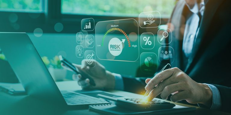 Zonal Energy Pricing: What Businesses Need to Know - Inteb