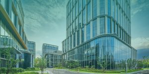 MEES Compliance in 2025: What Landlords Must Do Now - Inteb